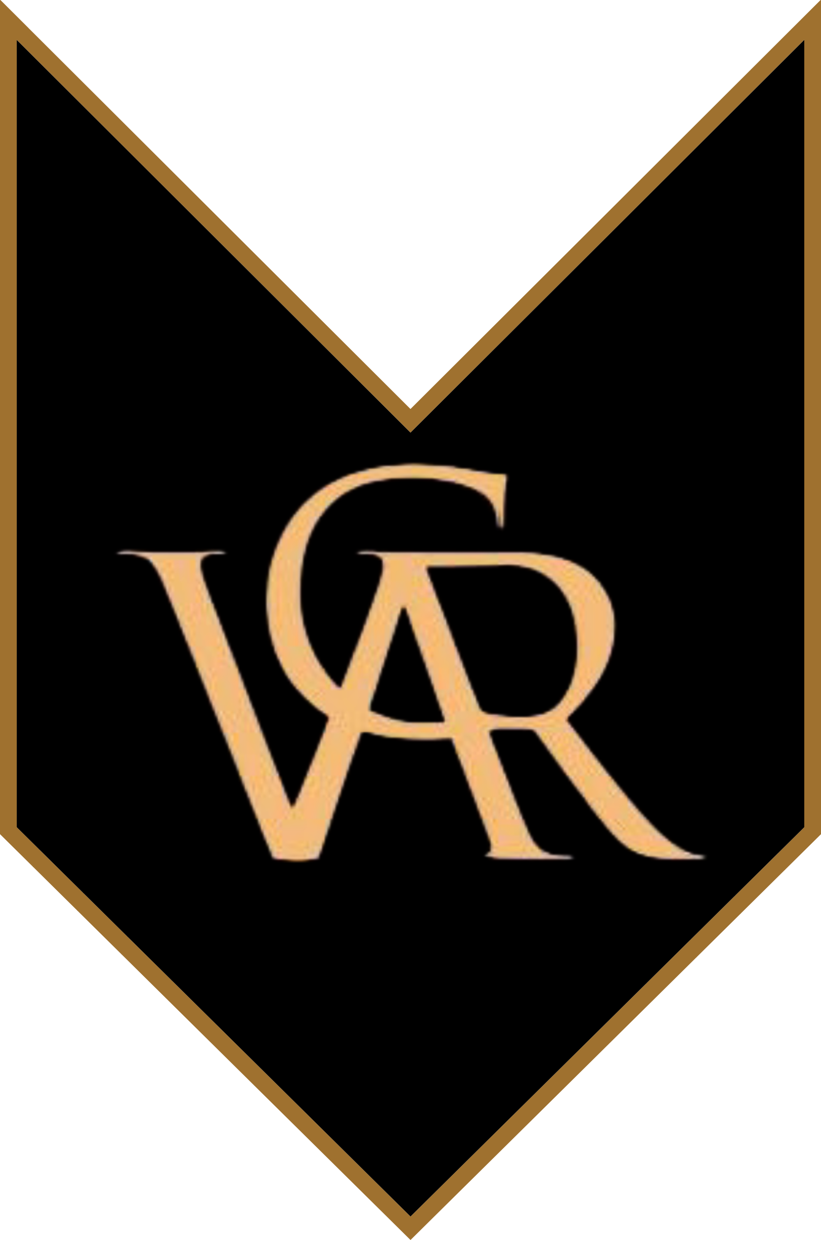 Contacto – VALDEZ ALIAGA CANALES VALDIVIA & REYNA